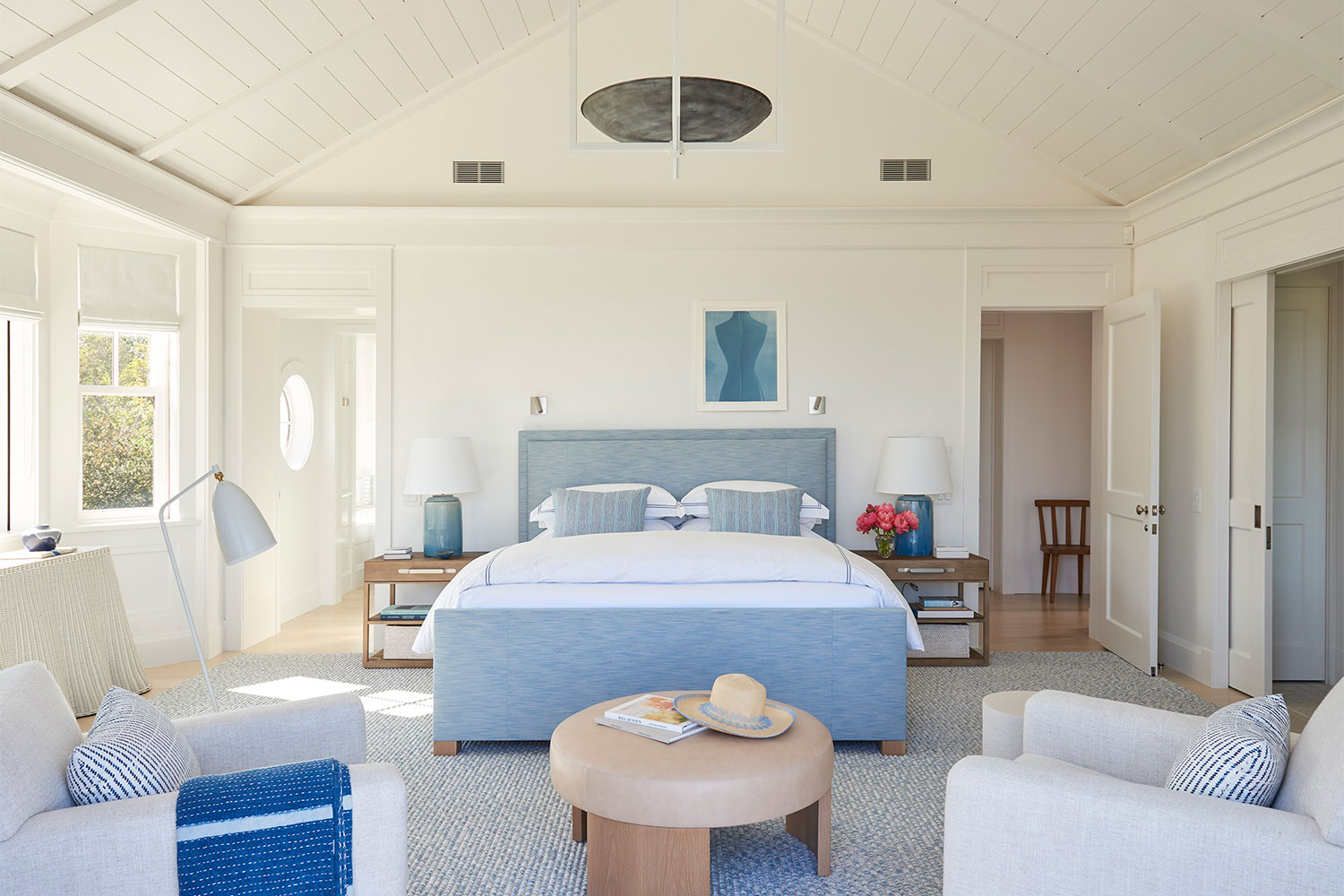 George Vickers, Jr. Enterprises, Inc. - Classic Nautical